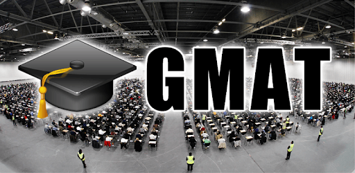 GMAT Tests for PC - How to Install on Windows PC, Mac
