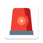 Police Siren Panel for PC - How to Install on Windows PC, Mac