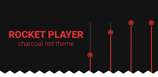 Material Dark Red Theme for PC - How to Install on Windows PC, Mac