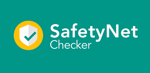 SafetyNet Checker for PC - How to Install on Windows PC, Mac