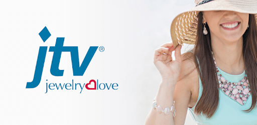 JTV Go for PC - How to Install on Windows PC, Mac