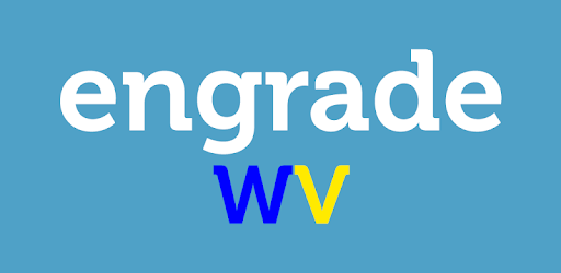 WV Engrade Viewer for PC - How to Install on Windows PC, Mac