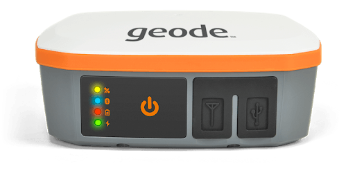 Geode Connect for PC - How to Install on Windows PC, Mac
