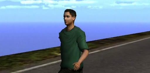 Real City Man Simulator for PC - How to Install on Windows PC, Mac