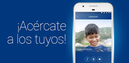 Tigo Internacional for PC - How to Install on Windows PC, Mac