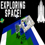 Space Age Mod for MCPE for PC - How to Install on Windows PC, Mac