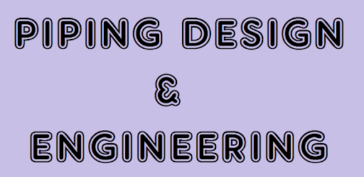 Piping Design And Engineering for PC - How to Install on Windows PC, Mac