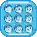 Water Droplets Lock Screen for PC - How to Install on Windows PC, Mac