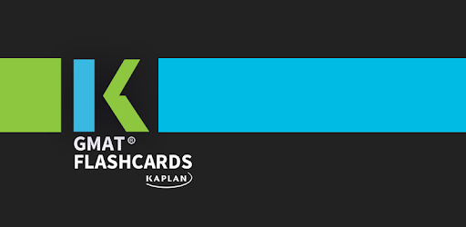 GMAT® Flashcards by Kaplan for PC - How to Install on Windows PC, Mac