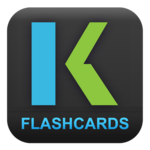 GMAT® Flashcards by Kaplan for PC - How to Install on Windows PC, Mac