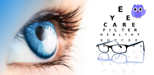 My Eyes Protection for PC - How to Install on Windows PC, Mac