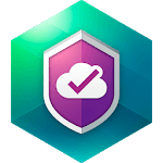 Family Protection — Kaspersky Security Cloud for PC - How to Install on ...