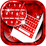 Emoji Photo Keyboard for PC - How to Install on Windows PC, Mac