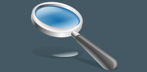 Word Search HD Tablet for PC - How to Install on Windows PC, Mac