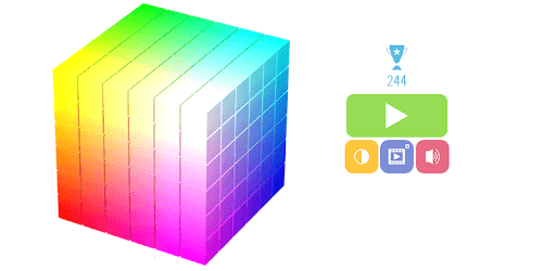 1010 Block- 10 x 10 square for PC - How to Install on Windows PC, Mac