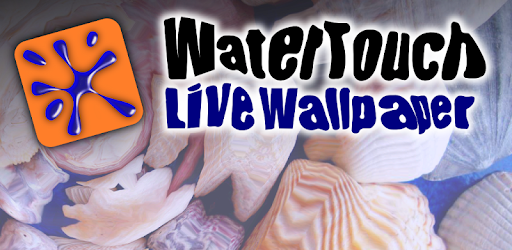Water Touch Parallax Live Wallpaper for PC - How to Install on Windows ...
