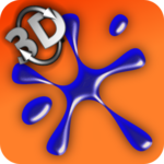 Water Touch Parallax Live Wallpaper for PC - How to Install on Windows ...