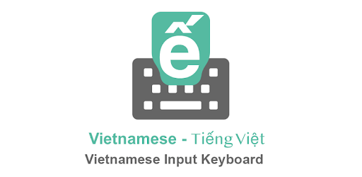 Vietnamese Input keyboard for PC - How to Install on Windows PC, Mac