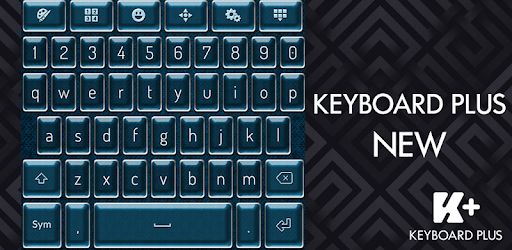 Keyboard Plus New for PC - How to Install on Windows PC, Mac