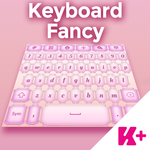 Keyboard Fancy for PC - How to Install on Windows PC, Mac