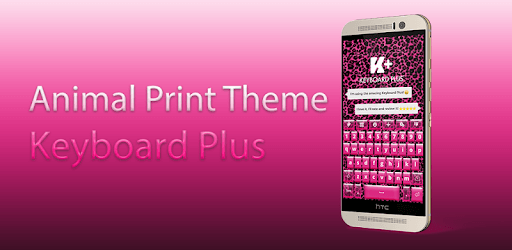 Animal Print Keyboard for PC - How to Install on Windows PC, Mac