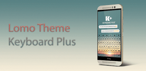 LOMO Keyboard for PC - How to Install on Windows PC, Mac