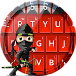Sense Keyboard for PC - How to Install on Windows PC, Mac