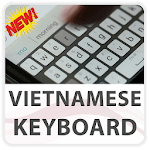Vietnamese Keyboard Lite for PC - How to Install on Windows PC, Mac
