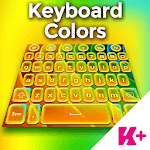 Keyboard Colors for PC - How to Install on Windows PC, Mac