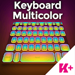 Keyboard Multicolor for PC - How to Install on Windows PC, Mac