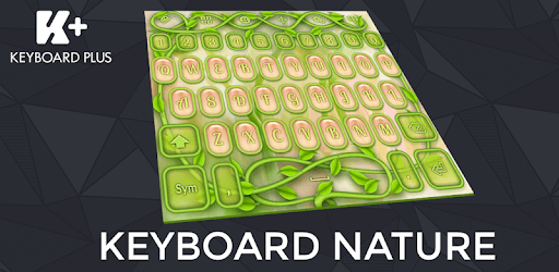 Nature 🌺Keyboard for PC - How to Install on Windows PC, Mac