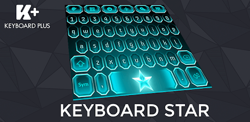 Keyboard Star for PC - How to Install on Windows PC, Mac