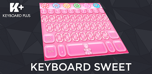 Keyboard Sweet for PC - How to Install on Windows PC, Mac