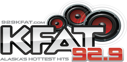 92.9 KFAT for PC - How to Install on Windows PC, Mac