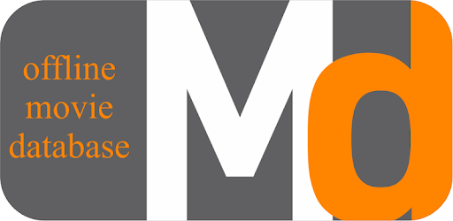 Offline Movie Database for PC - How to Install on Windows PC, Mac