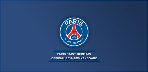 PSG Official Keyboard for PC - How to Install on Windows PC, Mac