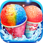 Summer Frozen Snow Cone Maker for PC - How to Install on Windows PC, Mac