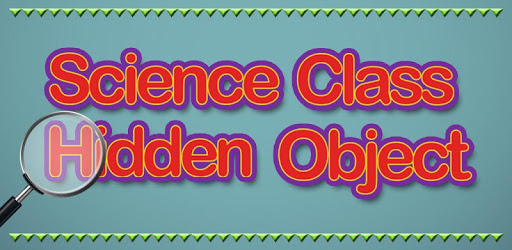 Science Class Hidden Object for PC - How to Install on Windows PC, Mac