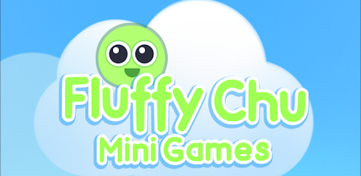Chu - Mini Games for PC - How to Install on Windows PC, Mac