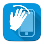 Wave to Unlock and Lock for PC - How to Install on Windows PC, Mac