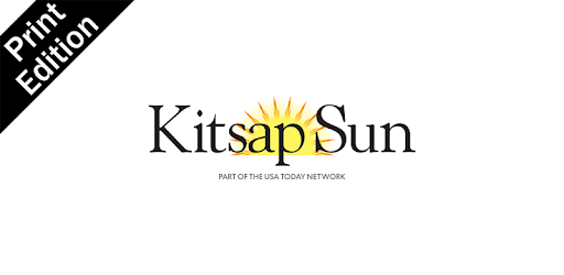 Kitsap Sun Print Edition for PC - How to Install on Windows PC, Mac