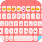 Little Pink Point Keyboard for PC - How to Install on Windows PC, Mac