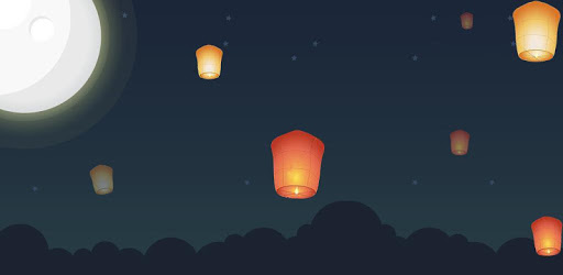 Floating Lanterns for PC - How to Install on Windows PC, Mac