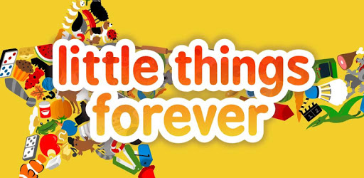 Little Things® Forever for PC - How to Install on Windows PC, Mac