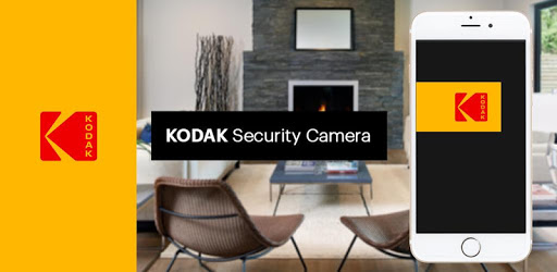KODAK SECURITY for PC - How to Install on Windows PC, Mac