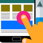 Web Scrolling ScreenShot for PC - How to Install on Windows PC, Mac