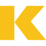 KOLAT.COM for PC - How to Install on Windows PC, Mac
