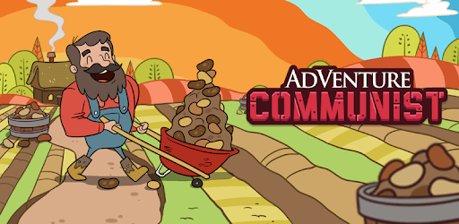 AdVenture Communist for PC - How to Install on Windows PC, Mac