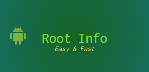 Root Info for PC - How to Install on Windows PC, Mac
