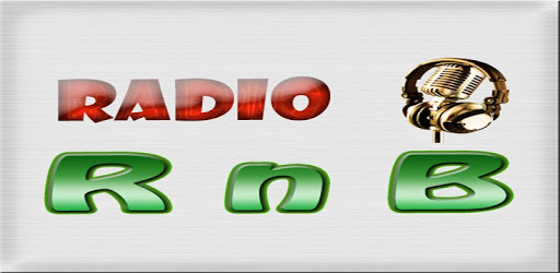 R'&'B Radio - Stations for PC - How to Install on Windows PC, Mac